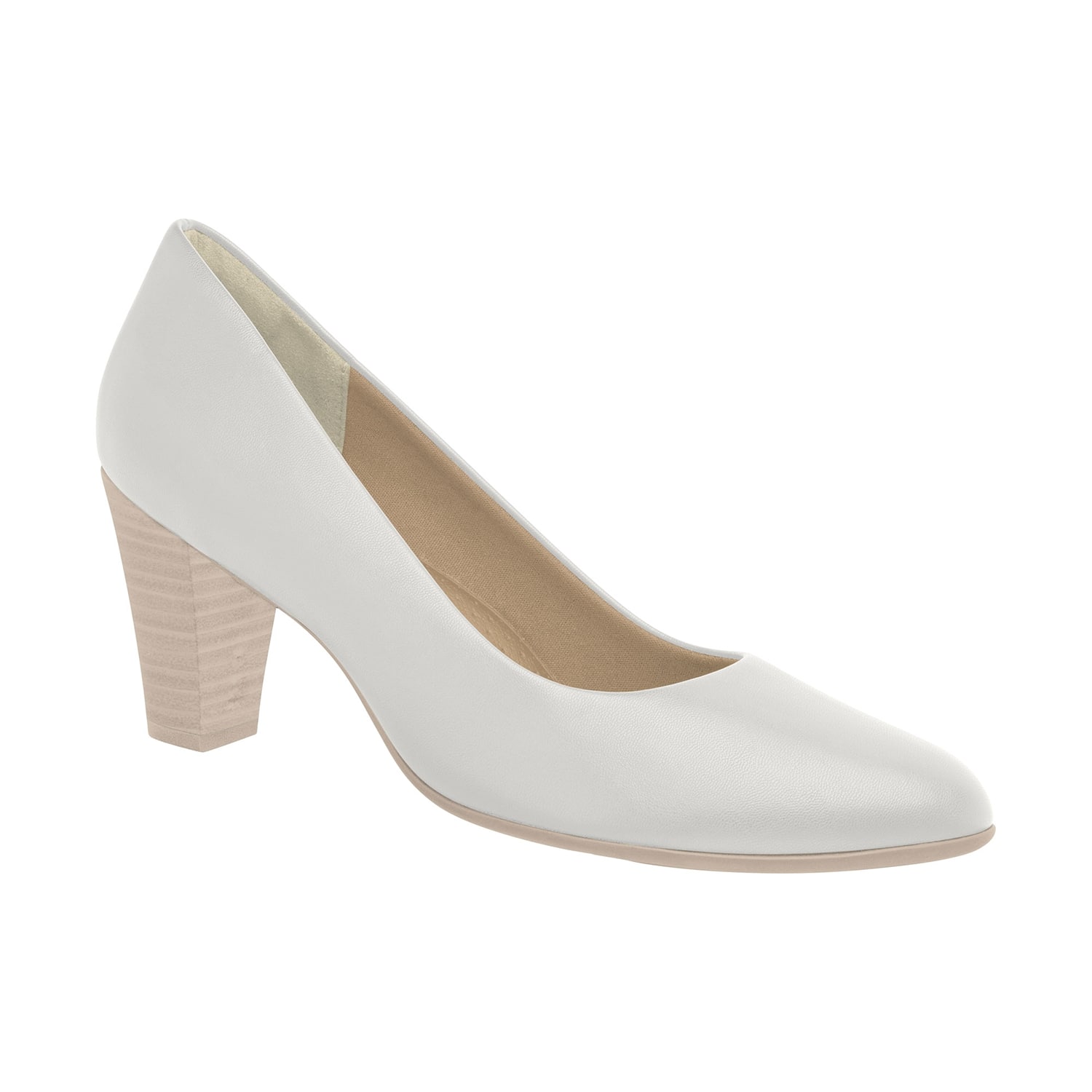 Piccadilly KW. Women Heals